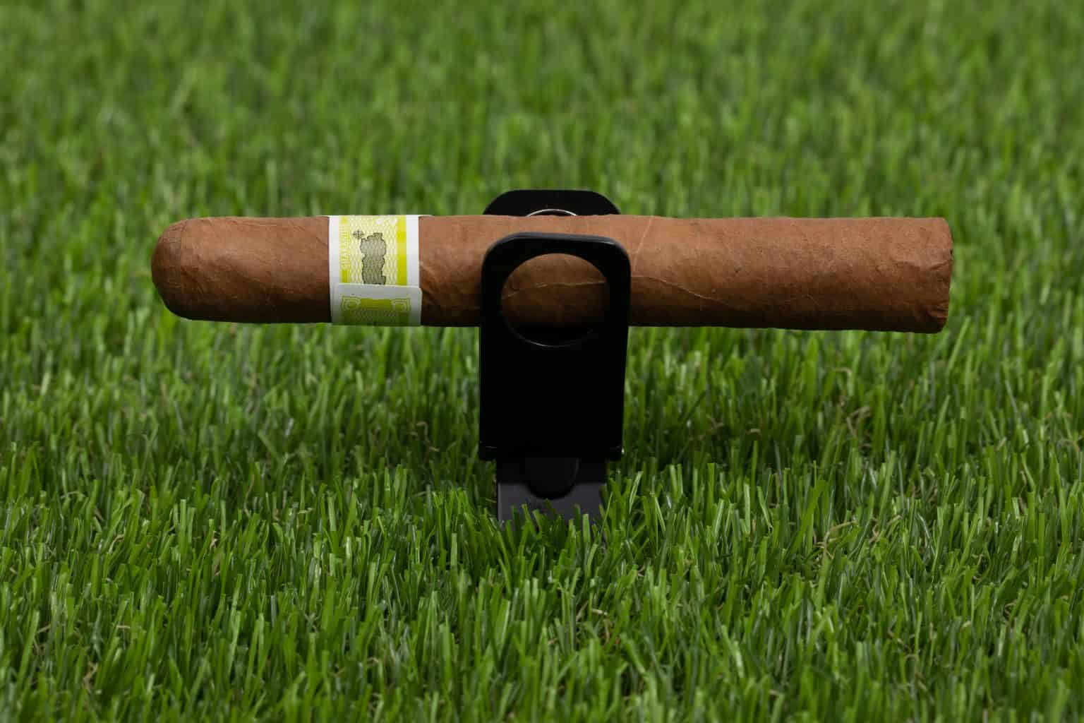 Best Golf Cart Cigar Holder: 5 Top Picks
