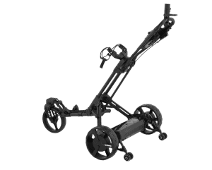 Best Electric Golf Push Cart with Remote: Top 5 Models