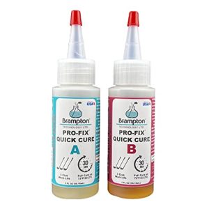 Best Epoxy for Golf Clubs: 5 Best Epoxies For A Strong Bond