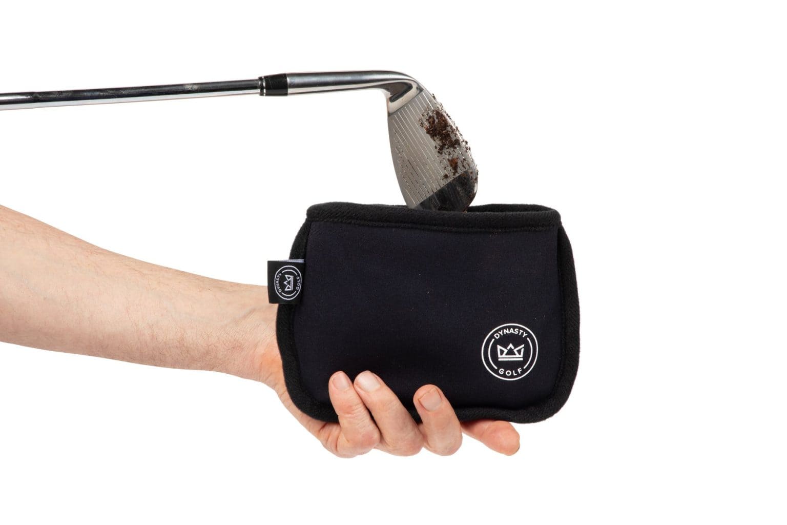 Best Golf Club Cleaner: Top 5 Picks