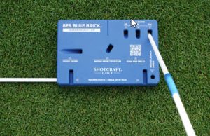 B29 Blue Brick Review: Does It Work?